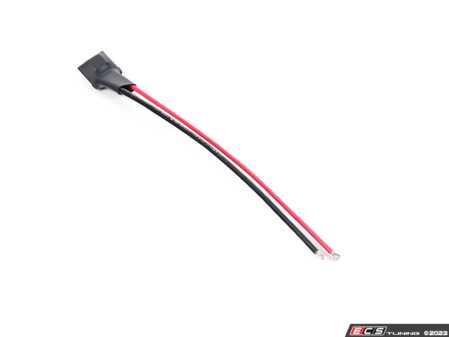 Burger Motorsports - FSB-CPI - FSB WMI Controller - V3 For Charge Pipe ...