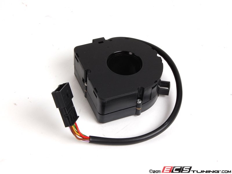 Genuine BMW - 32306793632 - Steering Angle Sensor (32-30-6-793-632)