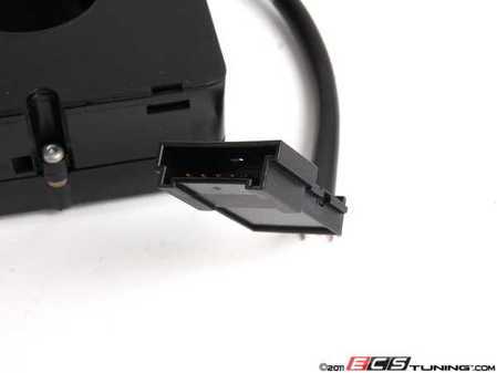 Genuine BMW - 32306793632 - Steering Angle Sensor (32-30-6-793-632)