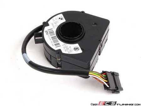 Genuine BMW - 32306793632 - Steering Angle Sensor (32-30-6-793-632)