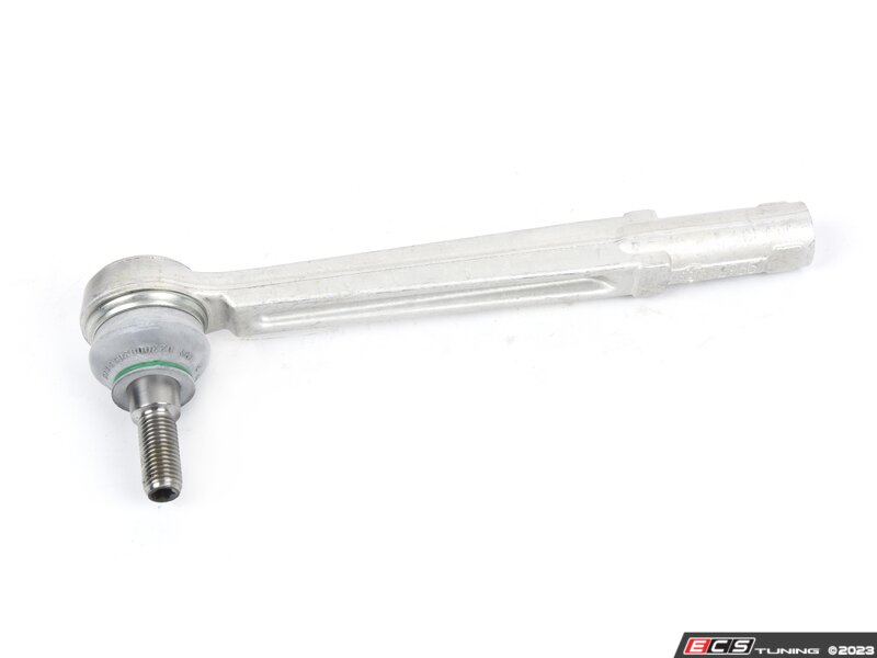 Genuine Porsche - 99634713105 - Tie Rod End - Priced Each