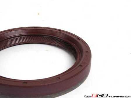 Genuine BMW - 11141725994 - Crank Seal (11-14-1-725-994)