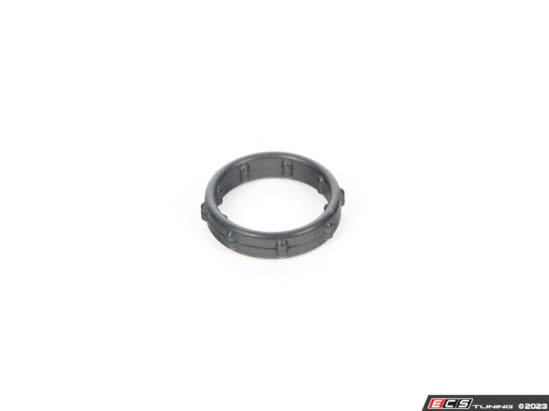 Elring - 06E121119J - Sealing O-Ring - Priced Each