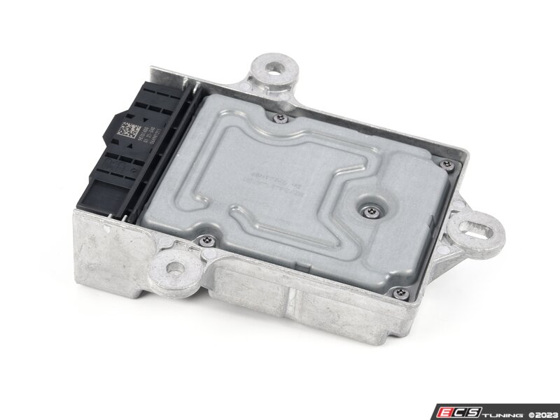 Genuine BMW - 65775A656B0 - AIRBAG CONTROL UNIT (65-77-5-A65-6B0)