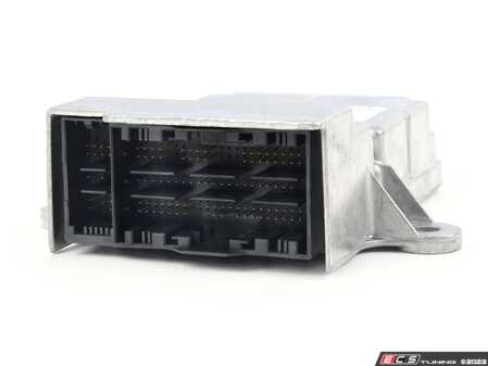 Genuine BMW - 65775A656B0 - AIRBAG CONTROL UNIT (65-77-5-A65-6B0)