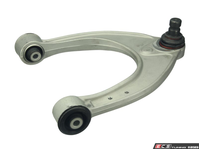 URO - 31126779871 - Control Arm - Priced Each