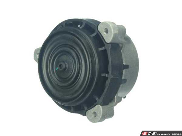 URO - 22116860496 - Engine Mount - Right