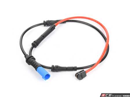 Sadeca - 34356870349 - BMW Wear Indicator