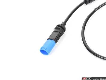 Sadeca - 34356870354 - BMW Wear Indicator