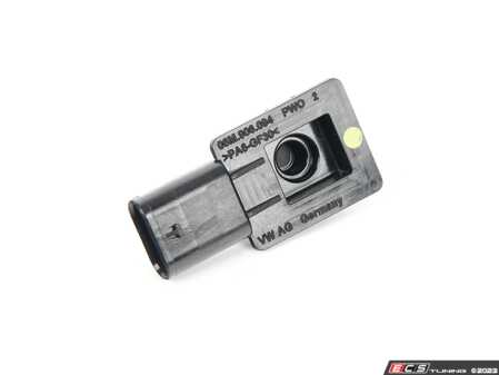 Genuine Volkswagen Audi - 06M906094 - Sealing Cap (06M 906 094)