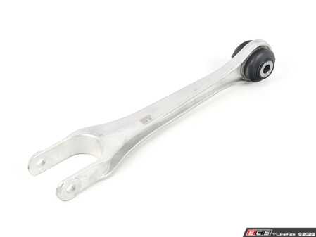 Hamburg Tech - 99733104301 - Rear Control Arm - Priced Each