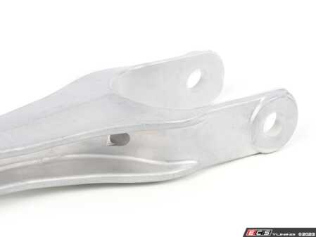 Hamburg Tech - 99733104301 - Rear Control Arm - Priced Each