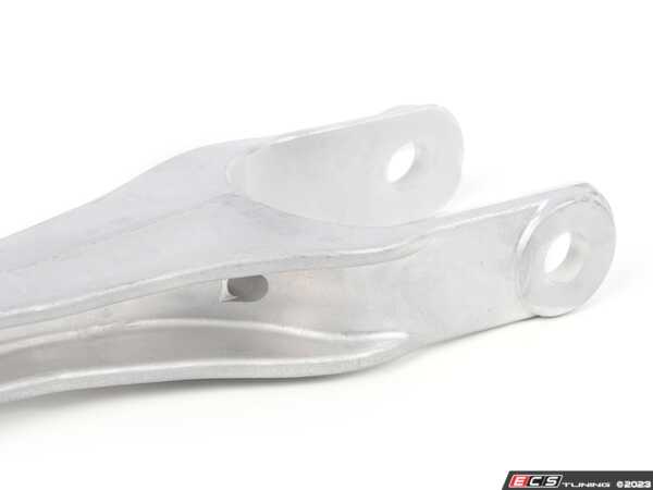 Hamburg Tech - 99733104301 - Rear Control Arm - Priced Each