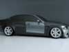 Big Duck Club - 781101-E90 - E90 Wide Body Kit