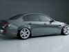 Big Duck Club - 781101-E90 - E90 Wide Body Kit