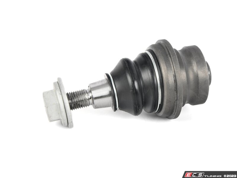 Rein - 4H0407689A - Ball Joint - Priced Each