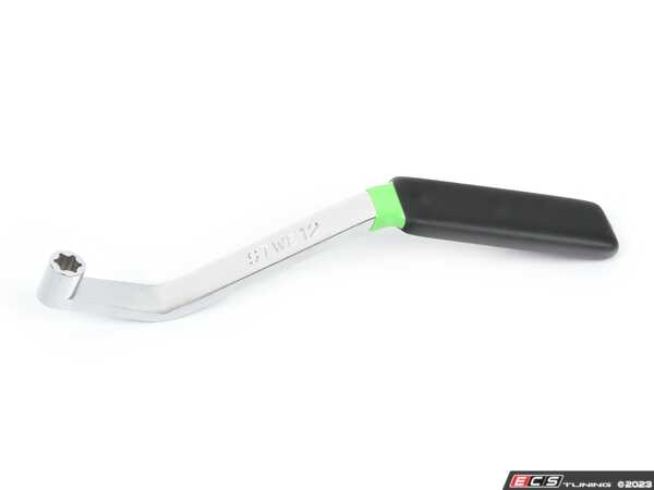VIM Tools - STWE12 - E12 Torx BMW Starter Tool