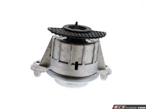 Corteco - 2042404317 - Engine Mount - Priced Each