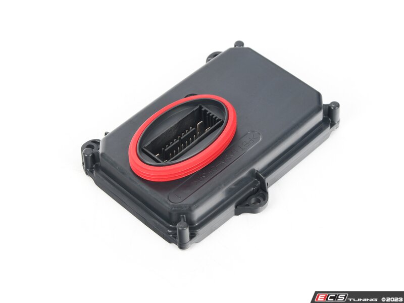 Genuine Volkswagen Audi - 8K5941329 - Control Unit For Cornering Lights ...