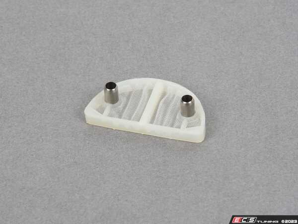 Vaico - 0AY598305 - Gasket Set For Haldex Pump - With Screen