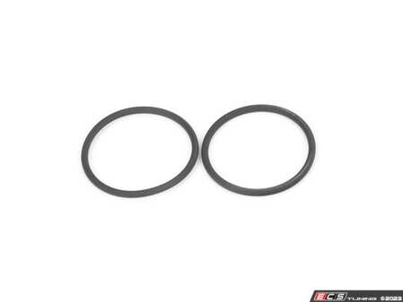 Vaico - 0AY598305 - Gasket Set For Haldex Pump - With Screen