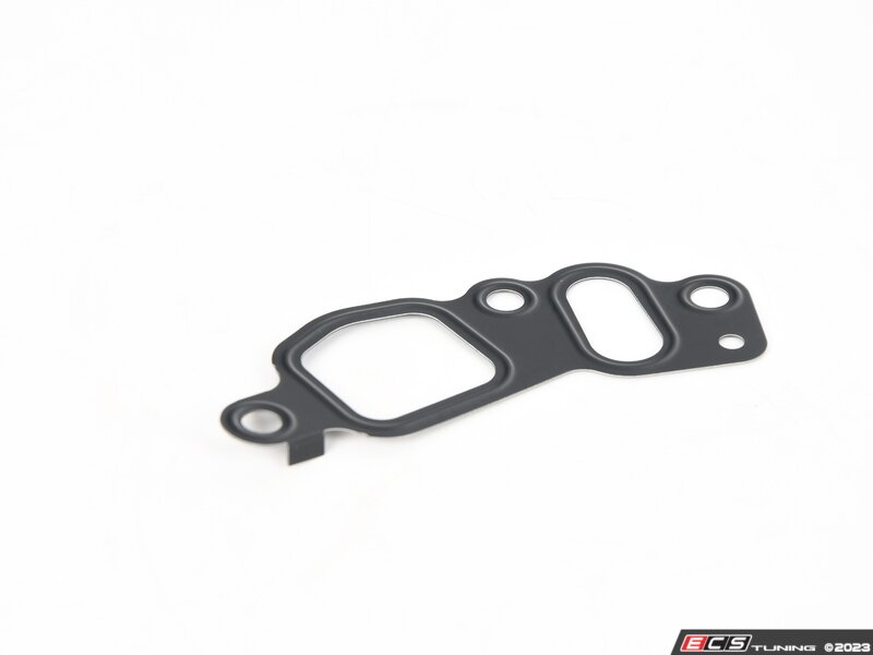 Elring - 079131120A - Cam Chain Tensioner Gasket - Left