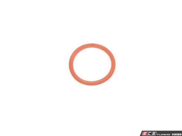 Elring - WHT006113 - O-ring - Priced Each