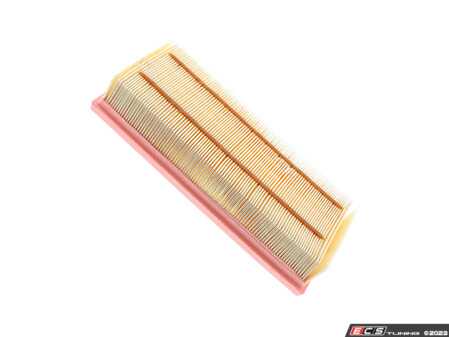 UFI - 1770940004 - Engine Air Filter - Priced Each