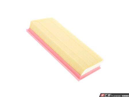 Febi - 1770940004 - Engine Air Filter - Priced Each