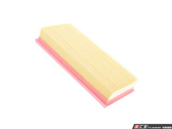 Febi - 1770940004 - Engine Air Filter - Priced Each