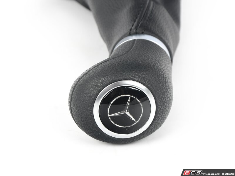 Genuine Mercedes Benz - 9062600340 - Mercedes-Benz Sprinter Van ...
