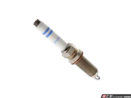 Bosch - 0001590500 - Spark Plug - Priced Each