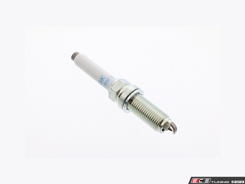 NGK - 0001590500 - Spark Plug - Priced Each