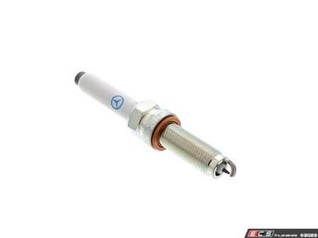 Genuine Mercedes Benz - 2541590000 - Spark Plug - Priced Each