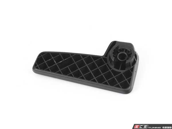 Genuine Volkswagen Audi - 3G082353382V - Hood Release Cable Bracket ...