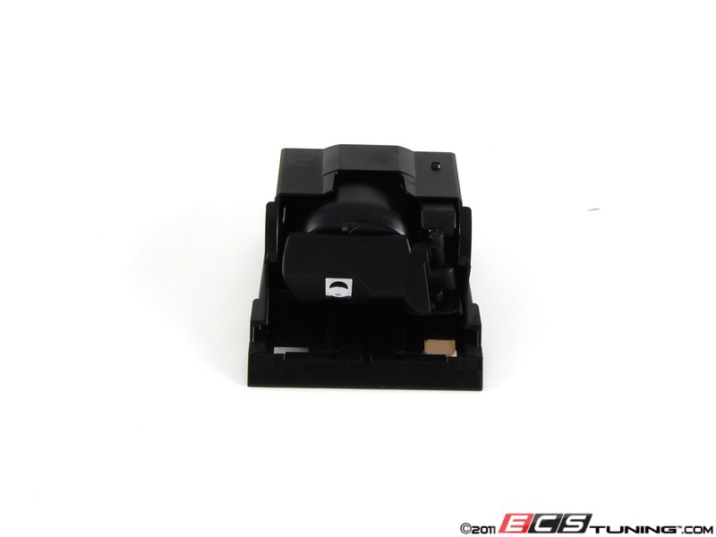 Genuine Mercedes Benz - 2206800014 - Replacement Cupholder