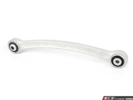 Genuine BMW - 33327857061 - STEERING ARM WITH RUBBER BUS (33-32-7-857-061)