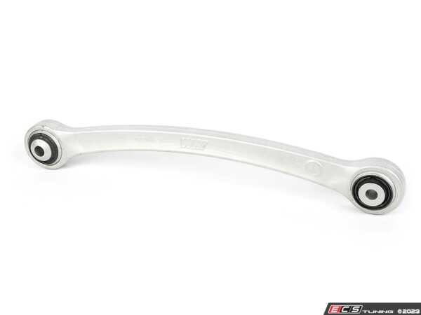 Genuine BMW - 33327857061 - STEERING ARM WITH RUBBER BUS (33-32-7-857-061)