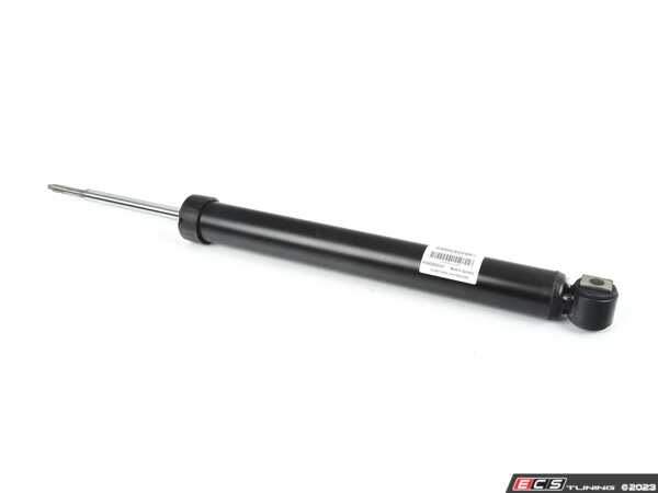 Genuine BMW - 33503451402 - Rear Shock Absorber - Priced Each (33-50-3 ...