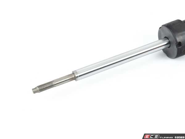 Genuine BMW - 33503451402 - Rear Shock Absorber - Priced Each (33-50-3 ...