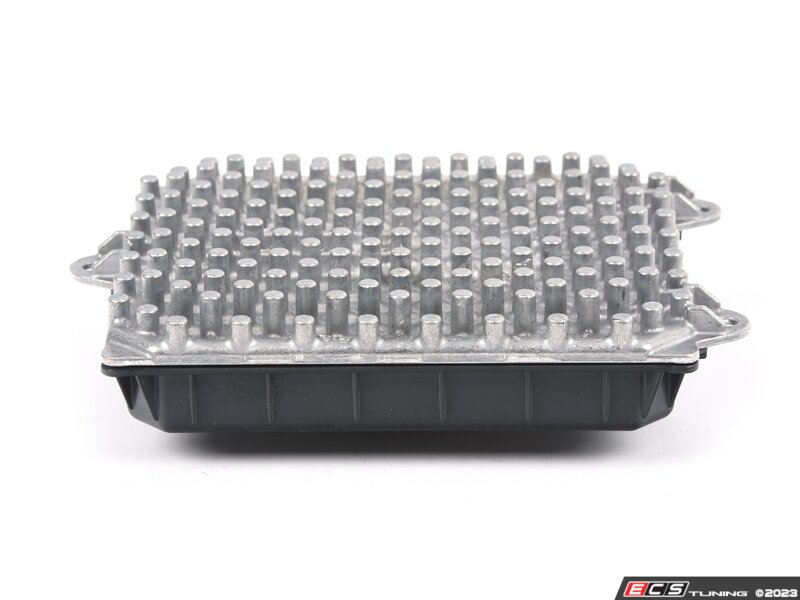 Genuine BMW - 63117492089 - CONTROL UNIT FOR FRO (63-11-7-492-089)