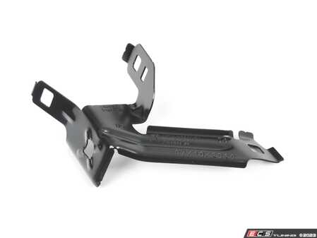 Genuine BMW - 41357329535 - SIDE PANEL BRACKET, (41-35-7-329-535)