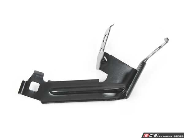 Genuine BMW - 41357329535 - SIDE PANEL BRACKET, (41-35-7-329-535)