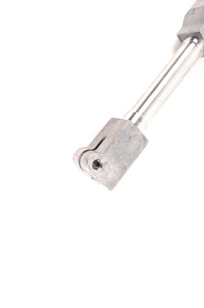 Genuine BMW - 32306762147 - E53 X5 Lower steering column (32-30-6-762-147)