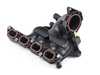 Bremmen Parts - 11617595078 - Intake Manifold - N14/N18 Engine R55/R56 ...