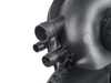 Bremmen Parts - 11617595078 - Intake Manifold - N14/N18 Engine R55/R56 ...