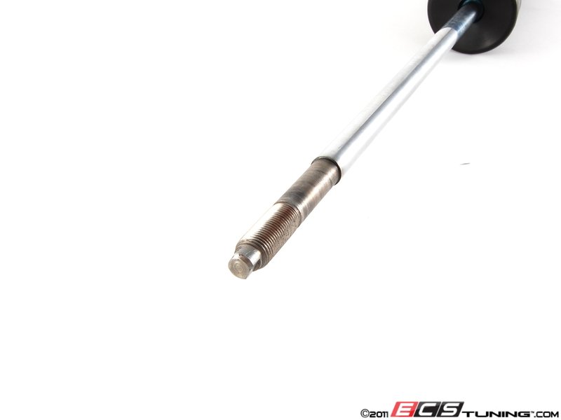 Genuine BMW - 33526759752 - Shock Absorber - Priced Each (33-52-6-759-752)