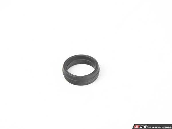 Genuine Volkswagen Audi - 03N115441 - GASKET (03N 115 441)