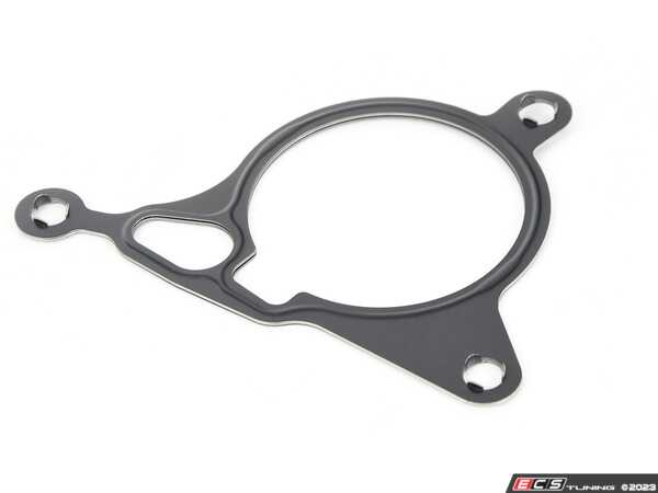 Elring - 06H103121J - Vacuum Pump Gasket