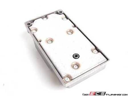 Genuine BMW - 65776962766 - E85 Airbag Safety Module (65-77-6-962-766)